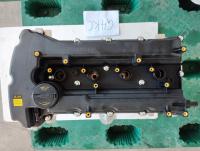 China New 2.4L 16V G4KC Long Block Engine for Hyundai Sonata Kia Magentis Bare Engine Block Assembly for sale