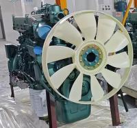 China WD615.47 Engine Assembly for Weichai Sinotruk Howo A7 Shacman WP12 OEM 61500010383 for sale