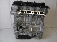 China 2.0L G4NC Engine Long Block for Hyundai Elantra GT IX35 Tucson 2.0 GDI Bare Engine for sale