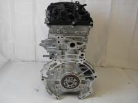 China 2.0L G4NC Engine Long Block for Hyundai Elantra GT IX35 Tucson 2.0 GDI Bare Engine for sale