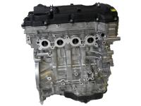 China 2.0L G4NC Engine Long Block for Hyundai Elantra GT IX35 Tucson 2.0 GDI Bare Engine for sale