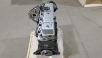 China D4BB Diesel Engine Big Long Block Auto Parts for Hyundai  2.5 Liter H1 STAREX Truck and Pickup Cars for sale