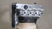 China D4BB Diesel Engine Big Long Block Auto Parts for Hyundai  2.5 Liter H1 STAREX Truck and Pickup Cars for sale