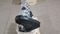 China D4BB Diesel Engine Big Long Block Auto Parts for Hyundai  2.5 Liter H1 STAREX Truck and Pickup Cars for sale