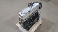 China D4BB Diesel Engine Big Long Block Auto Parts for Hyundai  2.5 Liter H1 STAREX Truck and Pickup Cars for sale
