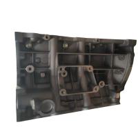 China New 1GR-FE Engine Block 4.0L 6 Cylinder for Toyota Tacoma Prado Land Cruiser Aluminum Alloy Cast Iron for sale