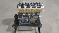 China Brand New  2.5 Liter D4BB Diesel Engine Long Block Auto Parts for Hyundai H1 STAREX Truck and Pickup Cars for sale