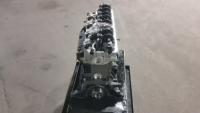 China Brand New  2.5 Liter D4BB Diesel Engine Long Block Auto Parts for Hyundai H1 STAREX Truck and Pickup Cars for sale