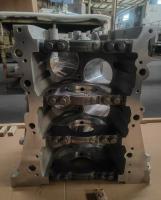 China 1GR Engine Block 6 Cylinder Assembly Empty Block for Toyota FJ Cruiser Prado 4Runner for sale