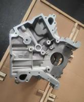 China 1GR Engine Block 6 Cylinder Assembly Empty Block for Toyota FJ Cruiser Prado 4Runner for sale