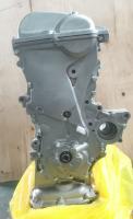 China 1NZ 2NZ-FE 1.3L Long Block Engine Assembly for Toyota Yaris Vios Platz Porte Factory Direct for sale