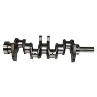 China Car Diesel Engine Components Iron Crank Shaft K19 for for sale