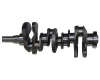 China Engine Crankshaft 1ZZ-FE 1.8L for Toyota Replacement Repair 25kg for sale