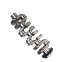 China Mercedes-Benz OM651 Engine Crankshaft 6510301201 6510302501 30kg Replacement for sale