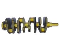 China Engine Crankshaft 5S 5S-FE 25kg for Toyota Lexus Replacement Auto Parts for sale