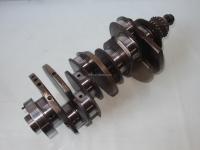 China Engine Crankshaft for Jeep 3.0L V6 EcoDiesel VM44D 20kg Replacement Part for sale