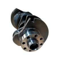 China Engine Crankshaft for Jeep 3.0L V6 EcoDiesel VM44D 20kg Replacement Part for sale
