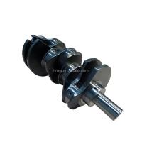 China Engine Crankshaft for Jeep 3.0L V6 EcoDiesel VM44D 20kg Replacement Part for sale