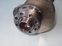 China Engine Crankshaft for Jeep 3.0L V6 EcoDiesel VM44D 20kg Replacement Part for sale