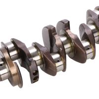 China MD376961 Crankshaft Engine Replacement Parts 12kg for Mitsubishi 4D56 4D56T Diesel Engine for sale