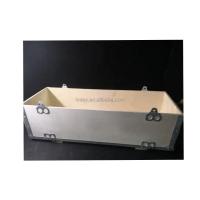 China MD376961 Crankshaft Engine Replacement Parts 12kg for Mitsubishi 4D56 4D56T Diesel Engine for sale