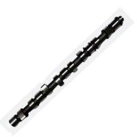 China High Precision Camshaft for Mitsubishi WL 6D16 6D22 Diesel Engine 8kg for sale
