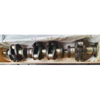 China Auto Engine Components 6CT Engine Crankshaft C3917320 3917320 for sale