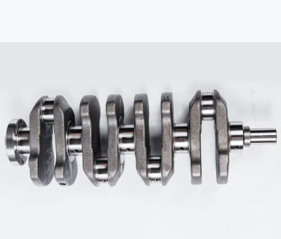 China 3SZ 1.5L Engine Crankshaft for Toyota Avanza Rush Terios LiteAce OEN 13411-B1020 13411-97401 for sale