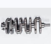 China 3SZ 1.5L Engine Crankshaft for Toyota Avanza Rush Terios LiteAce OEN 13411-B1020 13411-97401 for sale