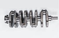 China 3SZ 1.5L Engine Crankshaft for Toyota Avanza Rush Terios LiteAce OEN 13411-B1020 13411-97401 for sale