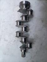 China Perkins 3054 Engine Crankshaft Heavy Duty High Strength Replacement Crankshaft Assembly for Auto Engine Parts for sale