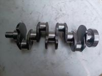 China Perkins 3054 Engine Crankshaft Heavy Duty High Strength Replacement Crankshaft Assembly for Auto Engine Parts for sale