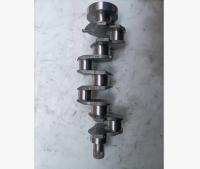 China Perkins 3054 Engine Crankshaft Heavy Duty High Strength Replacement Crankshaft Assembly for Auto Engine Parts for sale