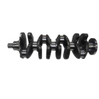China Automobile J24B Engine Crankshaft 2.4L for Suzuki Sidekick Grand Vitara for sale