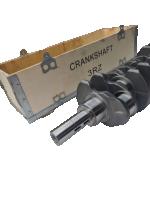 China 3RZ-FE Crankshaft 13411-75901 13401-75020 for Toyota 2.7L Engine Auto Parts for sale