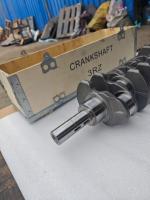 China 3RZ-FE Crankshaft 13411-75901 13401-75020 for Toyota 2.7L Engine Auto Parts for sale