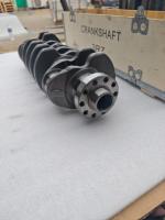 China 3RZ-FE Crankshaft 13411-75901 13401-75020 for Toyota 2.7L Engine Auto Parts for sale
