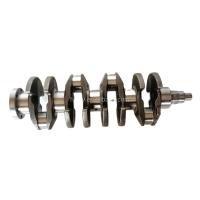 China OHC Engine Crankshaft F18D3 for Chevrolet Tornado 1.8L Corsa 1.8 High Quality Auto Parts for sale