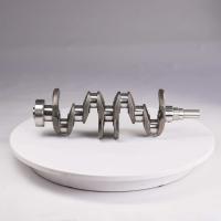 China Crankshaft for Ford EcoBoost 1.6T Gasoline Engine BM5G630 Replacement Part for sale