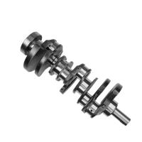 China OM276 Crankshaft for Mercedes-Benz OEN A2760300701 A276010311 Alloy Type Engine Crankshaft for sale