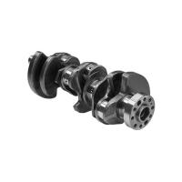 China OM276 Crankshaft for Mercedes-Benz OEN A2760300701 A276010311 Alloy Type Engine Crankshaft for sale