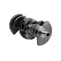 China OM276 Crankshaft for Mercedes-Benz OEN A2760300701 A276010311 Alloy Type Engine Crankshaft for sale