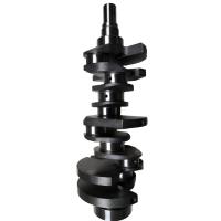 China New Crankshaft 3.0L 6G72 for Mitsubishi Pajero Montero Dodge Chrysler Eclipse Ram 50 MD144525 for sale