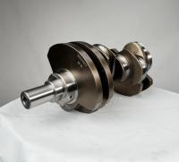 China 306DT TDV6 AJV6D Crankshaft for Land Rover 3.0T Diesel Engine OE LR038168 for sale