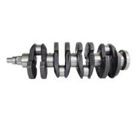 China Factory Direct Engine Crankshaft 93439548 1.6L for Opel Chevrolet Corsa Aveo for sale