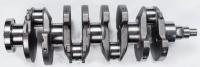 China Factory Direct Engine Crankshaft 93439548 1.6L for Opel Chevrolet Corsa Aveo for sale
