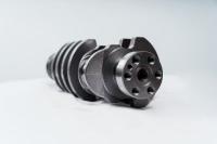 China CDDH B10S Crankshaft 25192922 96325203 for Daewoo Chevrolet Matiz Spark 1.0L Engine for sale