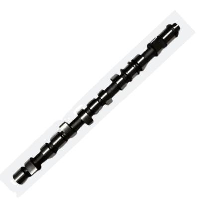 China Auto Spare Parts WL Diesel Engine Racing Camshaft for MAZDA Pick-UP Truck Bore Dia.93.00mm WL-51-12-420D for sale