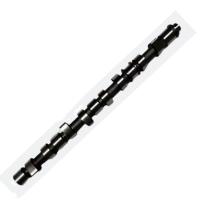 China Auto Spare Parts WL Diesel Engine Racing Camshaft for MAZDA Pick-UP Truck Bore Dia.93.00mm WL-51-12-420D for sale
