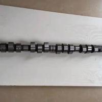 China Auto Spare Parts WL Diesel Engine Racing Camshaft for MAZDA Pick-UP Truck Bore Dia.93.00mm WL-51-12-420D for sale